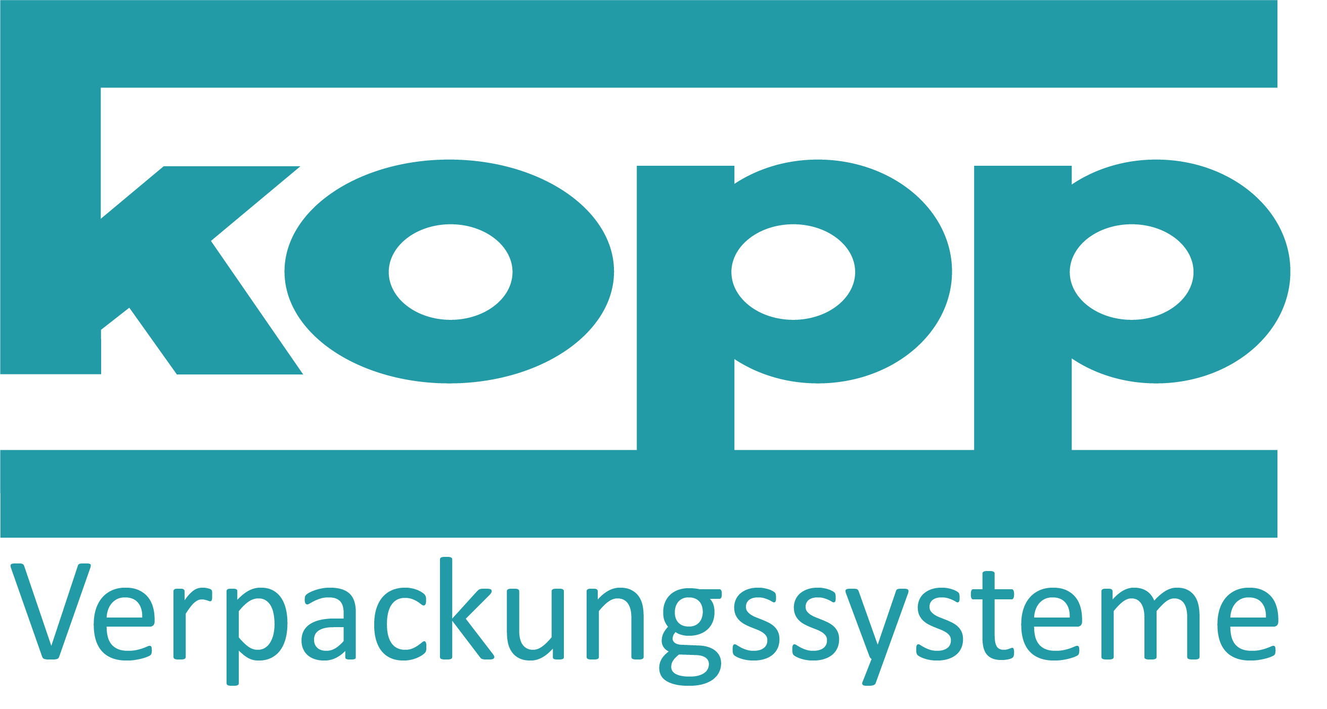 Über Uns - Willi Kopp Verpackungssysteme